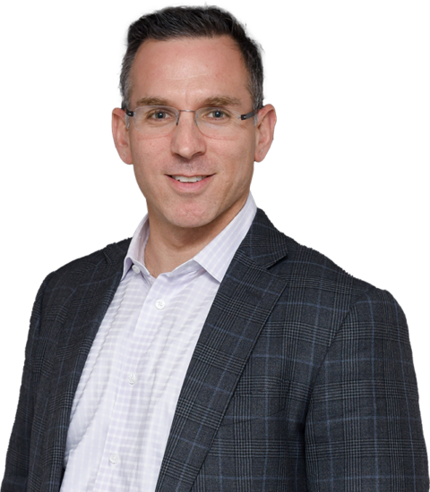 Dr. Jeffrey Green | The Heart Center of Connecticut – The Heart Center ...