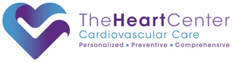 Dr. Jeffrey Green | The Heart Center of Connecticut – The Heart Center ...