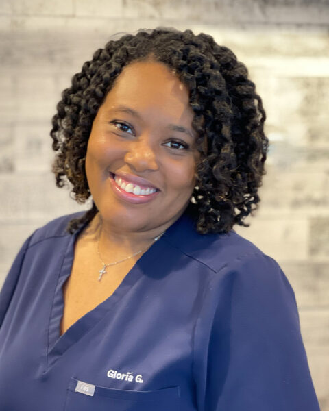 Our Team – Dr. Jeffrey Green | The Heart Center of Connecticut